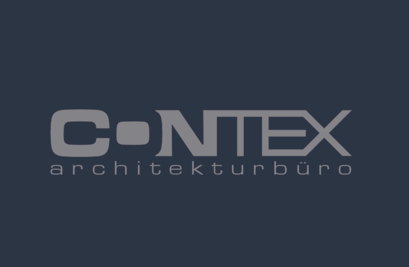 Startseite Messebau | contex GmbH